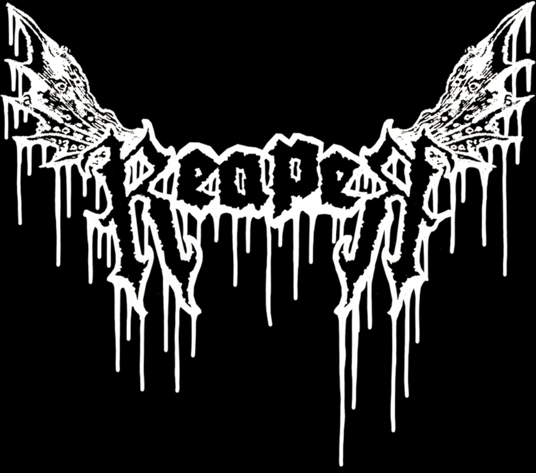 Reaper (SWE) | Band | Heavymetal.dk