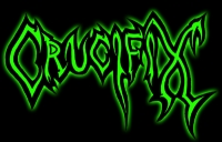 Crucifix | Band | Heavymetal.dk