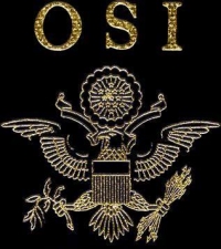OSI | Band | Heavymetal.dk
