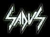 Sadus | Band | Heavymetal.dk