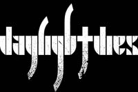 Daylight Dies | Band | Heavymetal.dk
