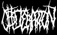 Obliteration | Band | Heavymetal.dk