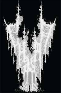 Chasma | Band | Heavymetal.dk