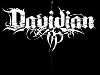 Davidian | Band | Heavymetal.dk