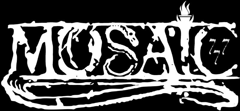 Mosaic | Band | Heavymetal.dk