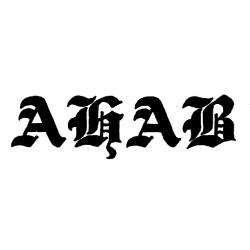 AHAB | Band | Heavymetal.dk