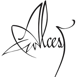 Alcest | Band | Heavymetal.dk