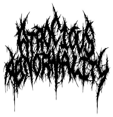 Atrocious Abnormality | Band | Heavymetal.dk