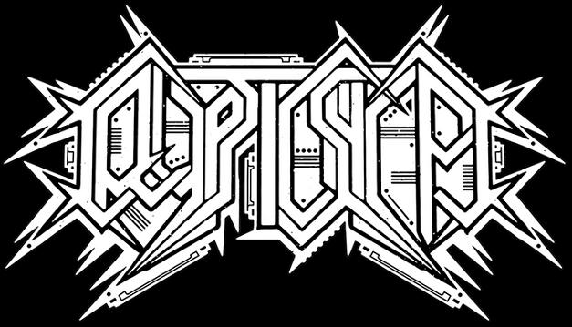 Cryptic Shift | Band | Heavymetal.dk