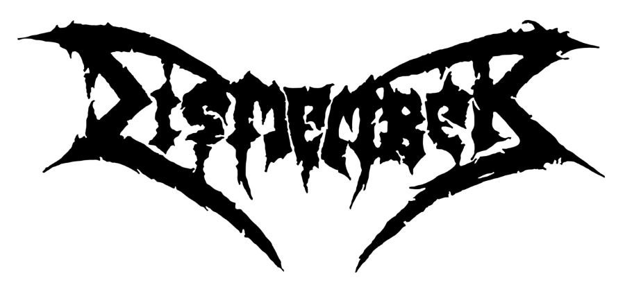 Dismember | Band | Heavymetal.dk