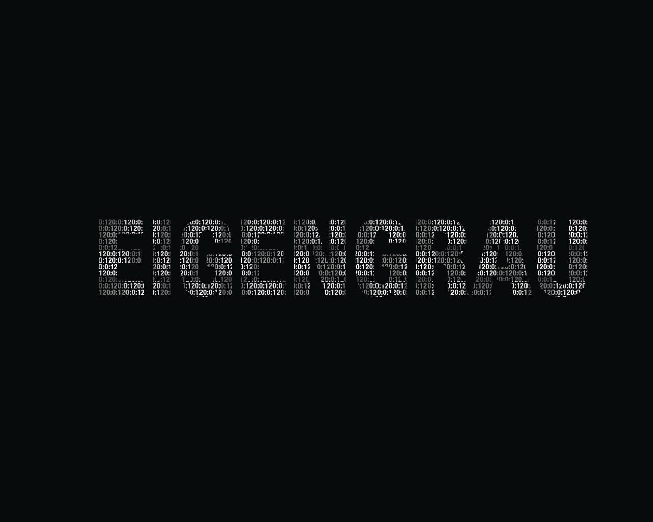 Eigengrau | Band | Heavymetal.dk