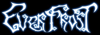 Everfrost | Band | Heavymetal.dk