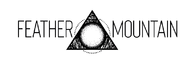 Feather Mountain | Band | Heavymetal.dk