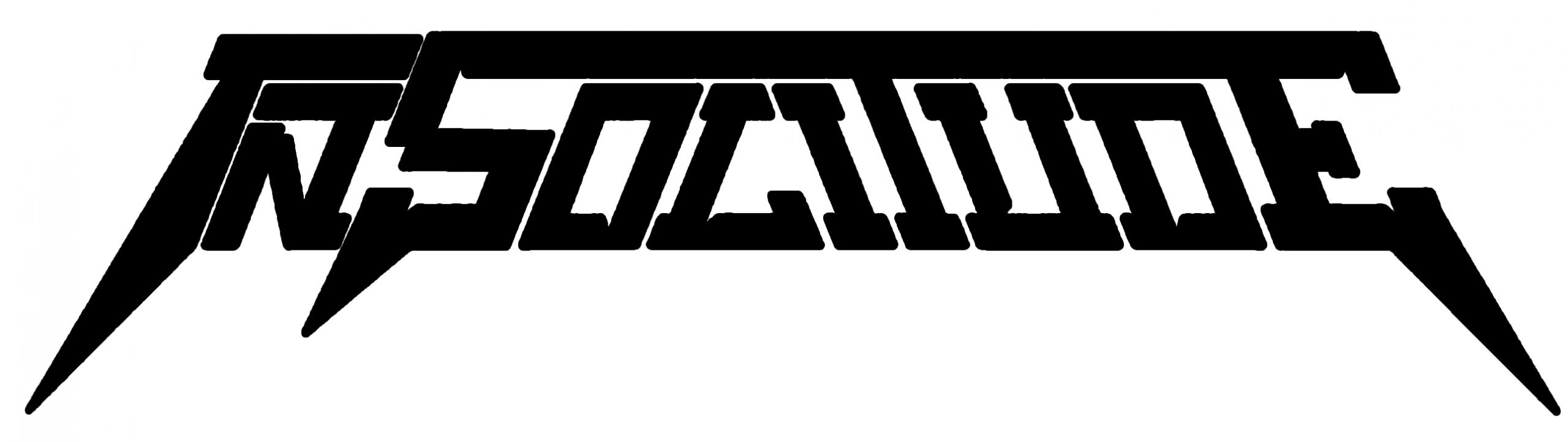 In Solitude | Band | Heavymetal.dk