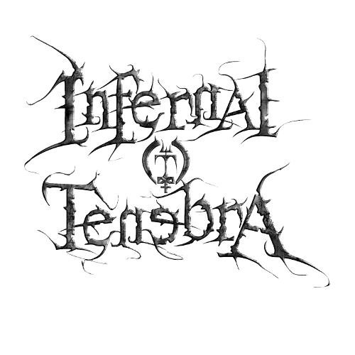 Infernal Tenebra | Band | Heavymetal.dk
