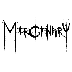 Mercenary | Band | Heavymetal.dk