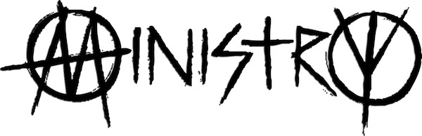 Ministry | Band | Heavymetal.dk