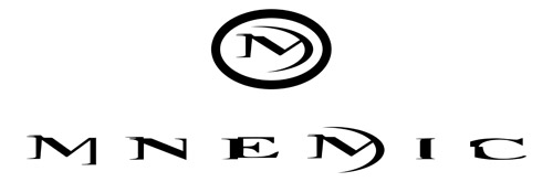 Mnemic | Band | Heavymetal.dk