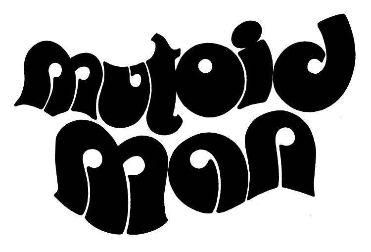 Mutoid Man | Band | Heavymetal.dk