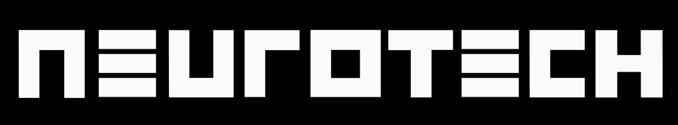 Neurotech | Band | Heavymetal.dk