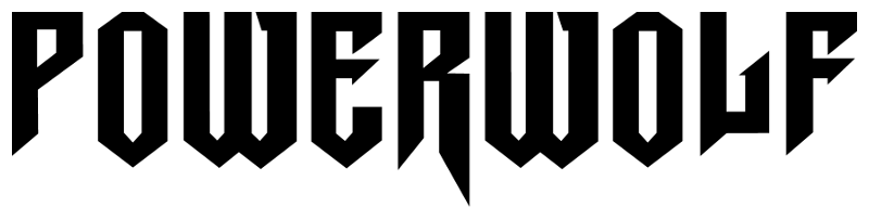 Powerwolf | Band | Heavymetal.dk