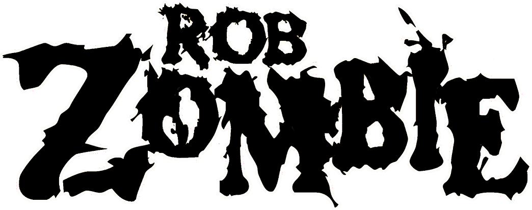 Rob Zombie | Band | Heavymetal.dk