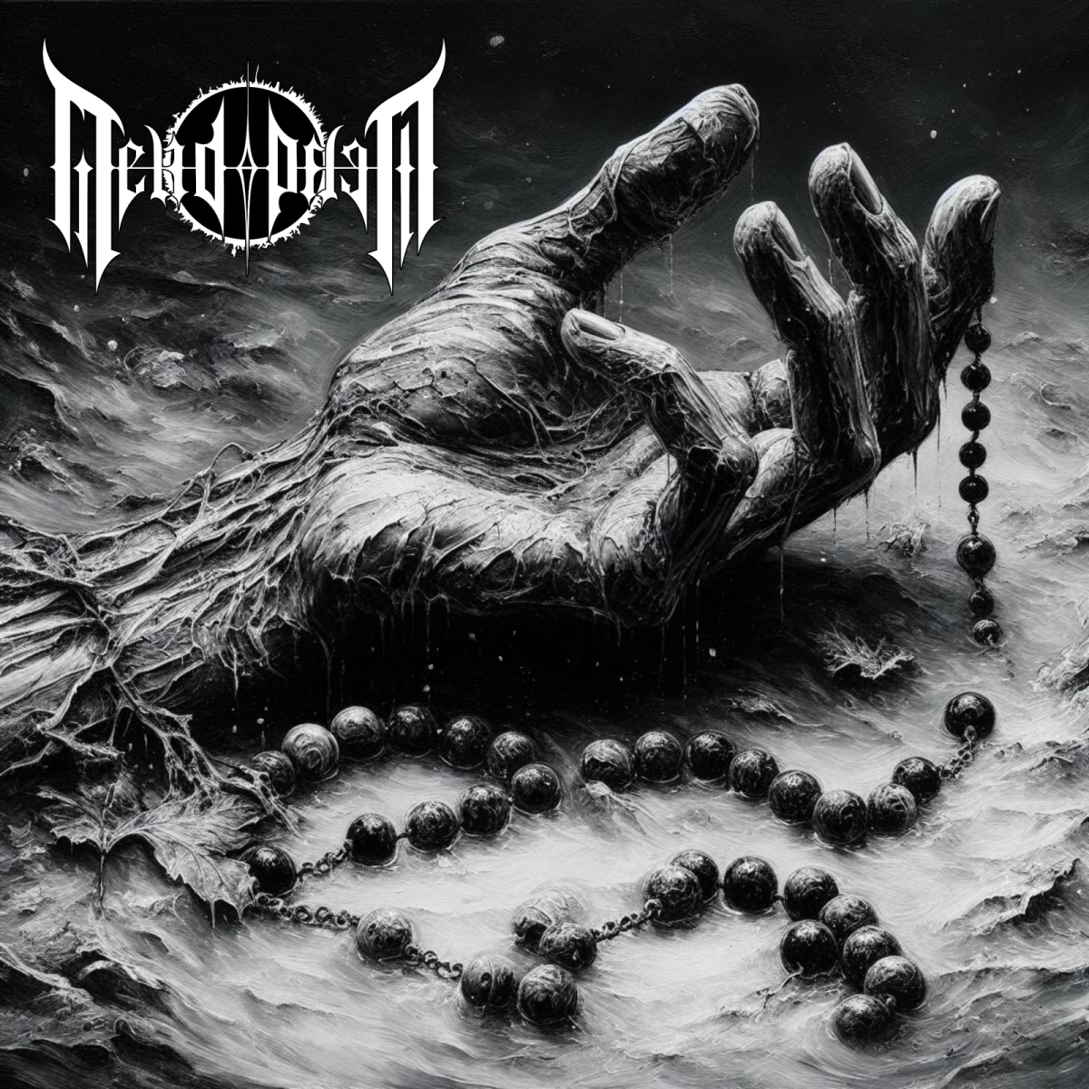 A Dead Poem - Abstract Existence | Anmeldelse | Heavymetal.dk