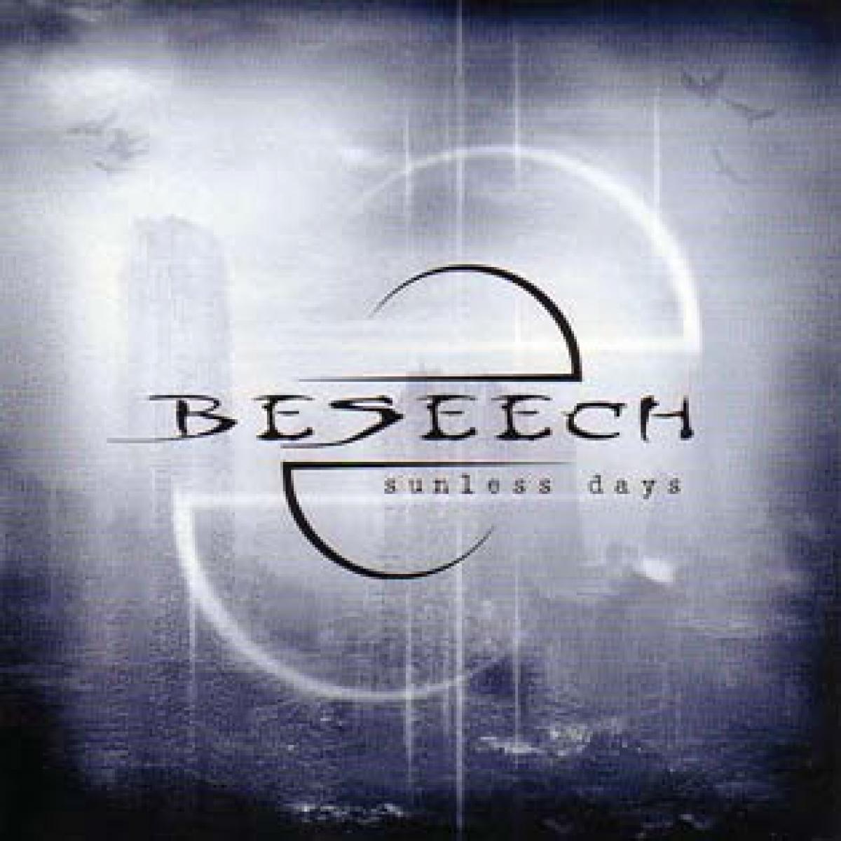Beseech - Sunless Days | Anmeldelse | Heavymetal.dk