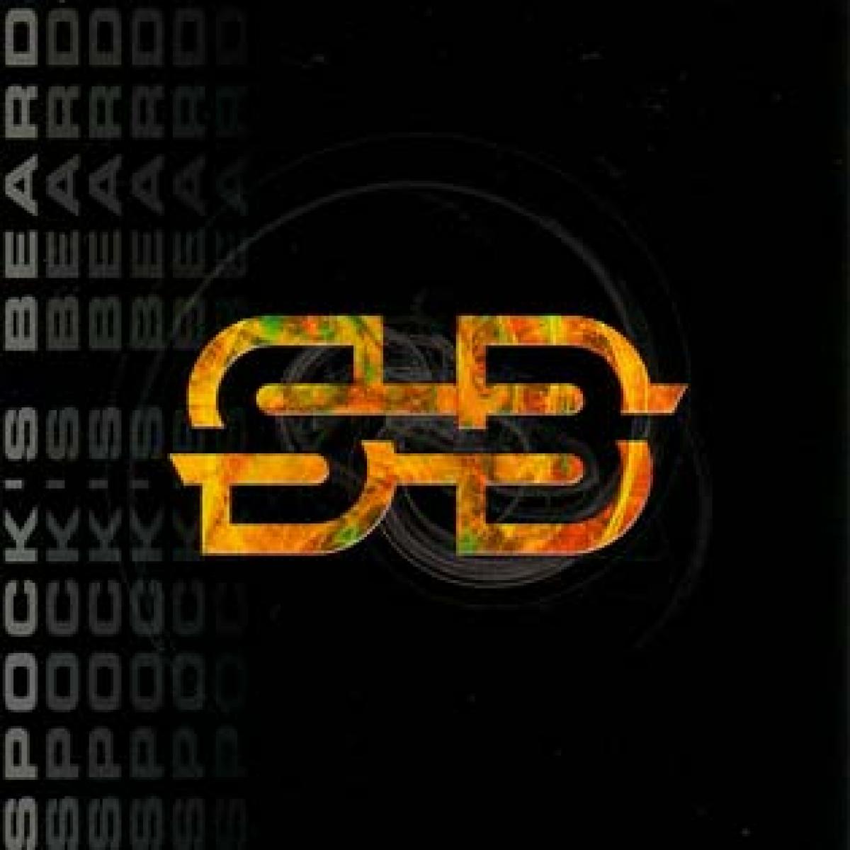 Spock's Beard - Spock's Beard | Anmeldelse | Heavymetal.dk