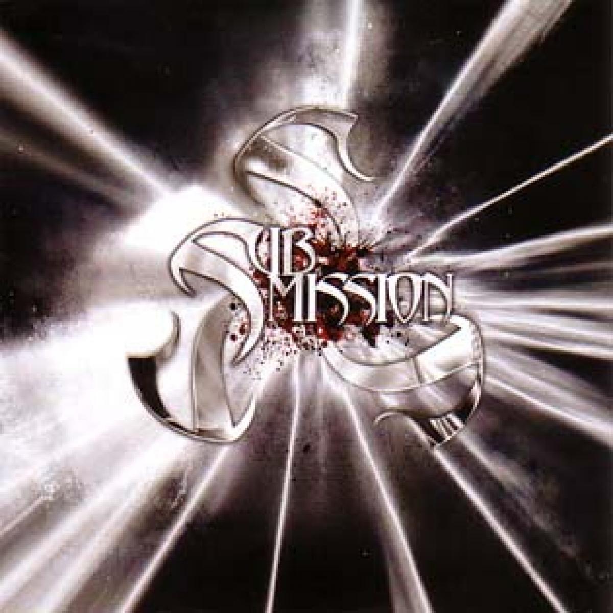 Submission - Code Of Conspiracy | Anmeldelse | Heavymetal.dk