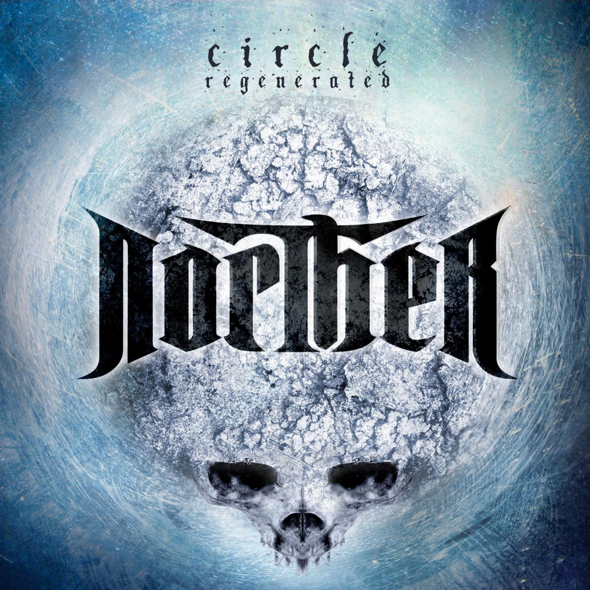 Norther - Circle Regenerated | Anmeldelse | Heavymetal.dk