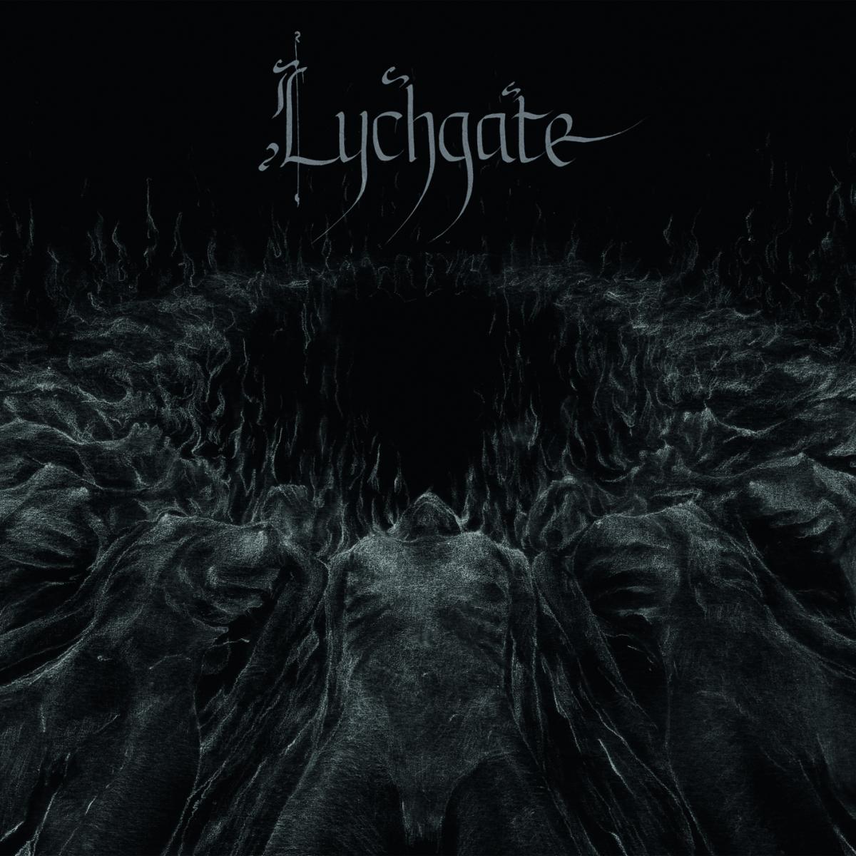 Lychgate - Lychgate | Anmeldelse | Heavymetal.dk