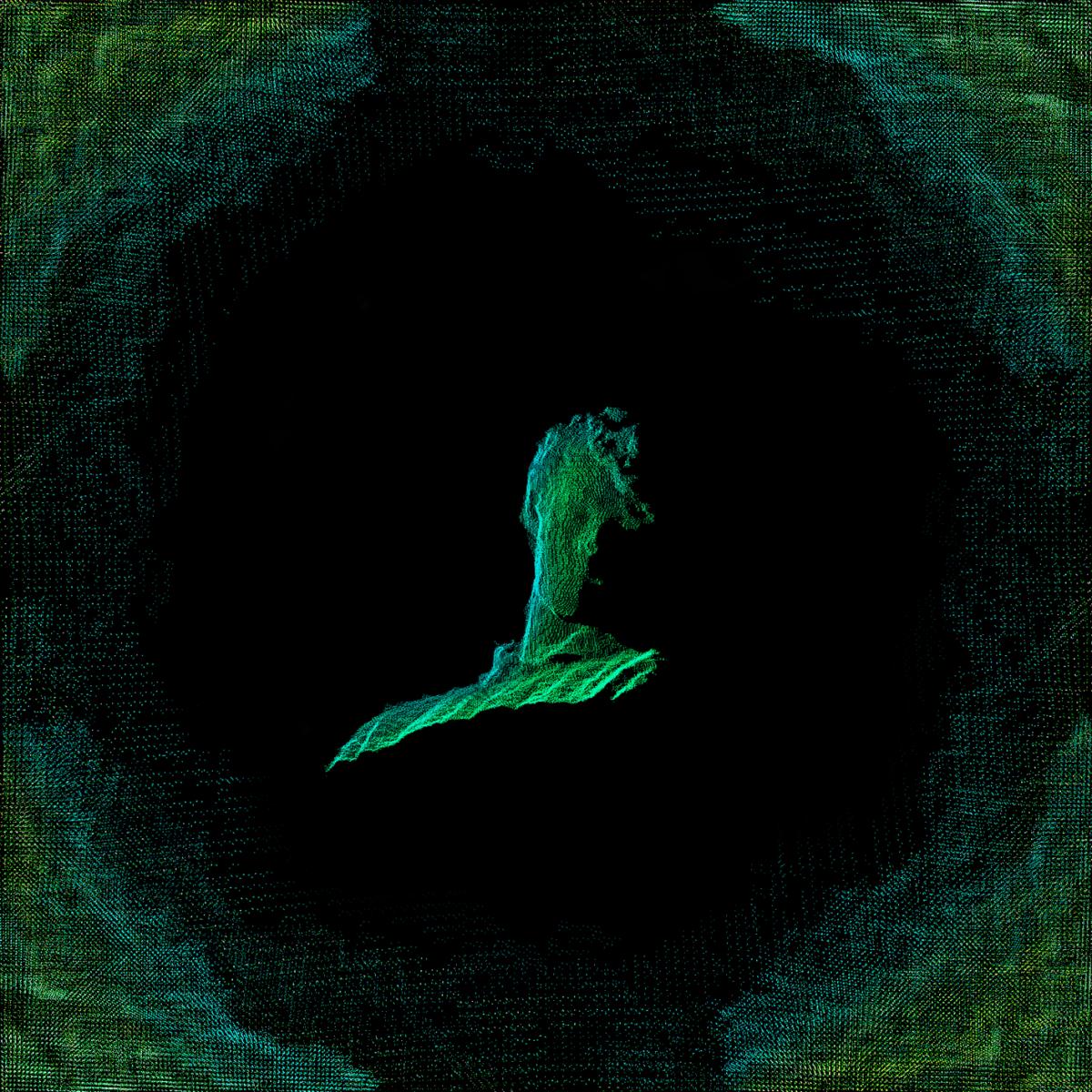 Arquebus - III | Anmeldelse | Heavymetal.dk