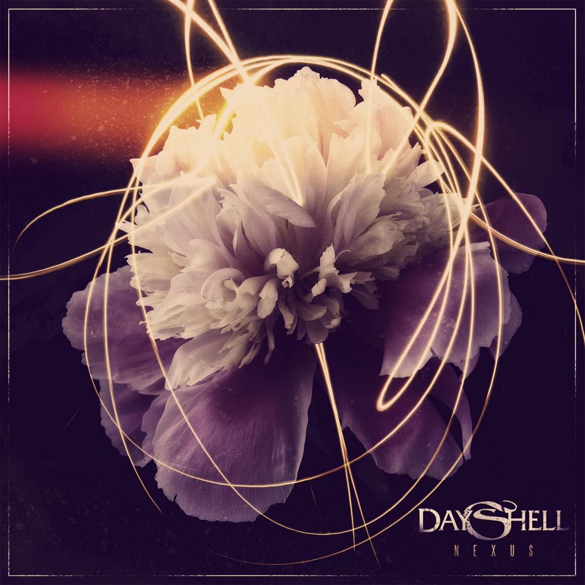 Dayshell - Nexus | Anmeldelse | Heavymetal.dk