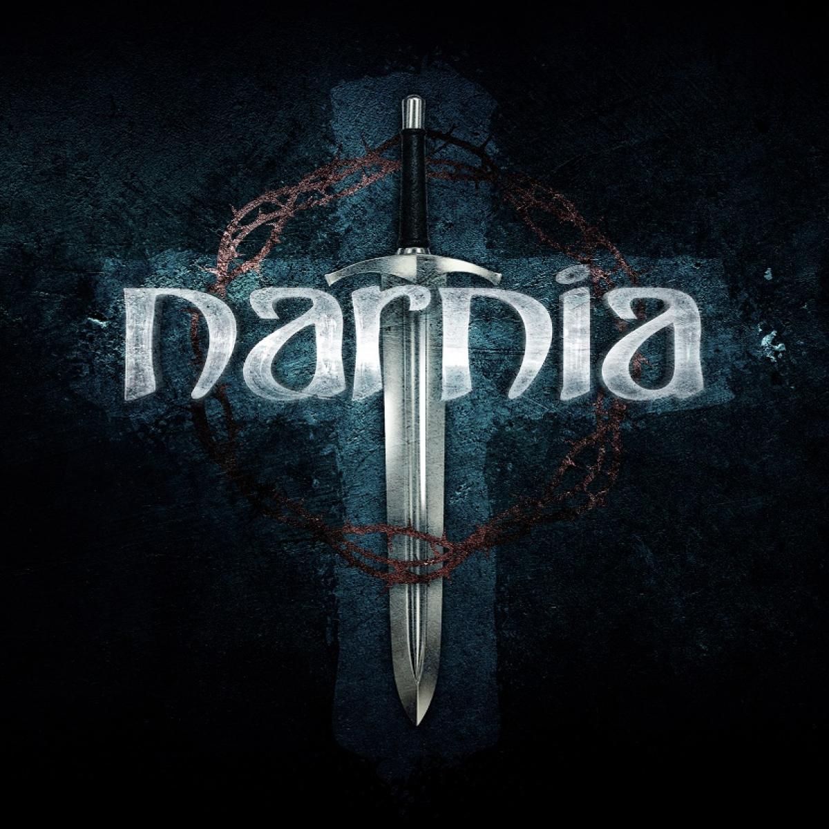 Narnia - Narnia | Anmeldelse | Heavymetal.dk
