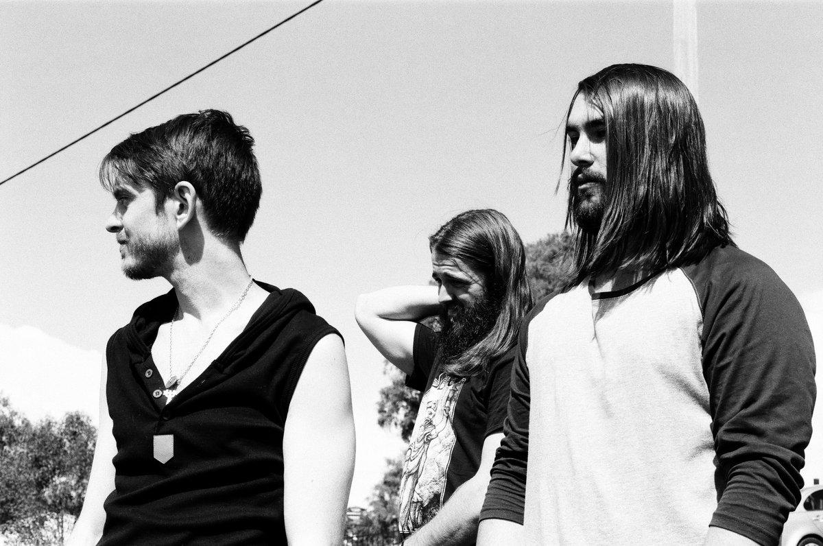 Interview med Matthew Ratcliffe - The Loom of Time | Interview ...