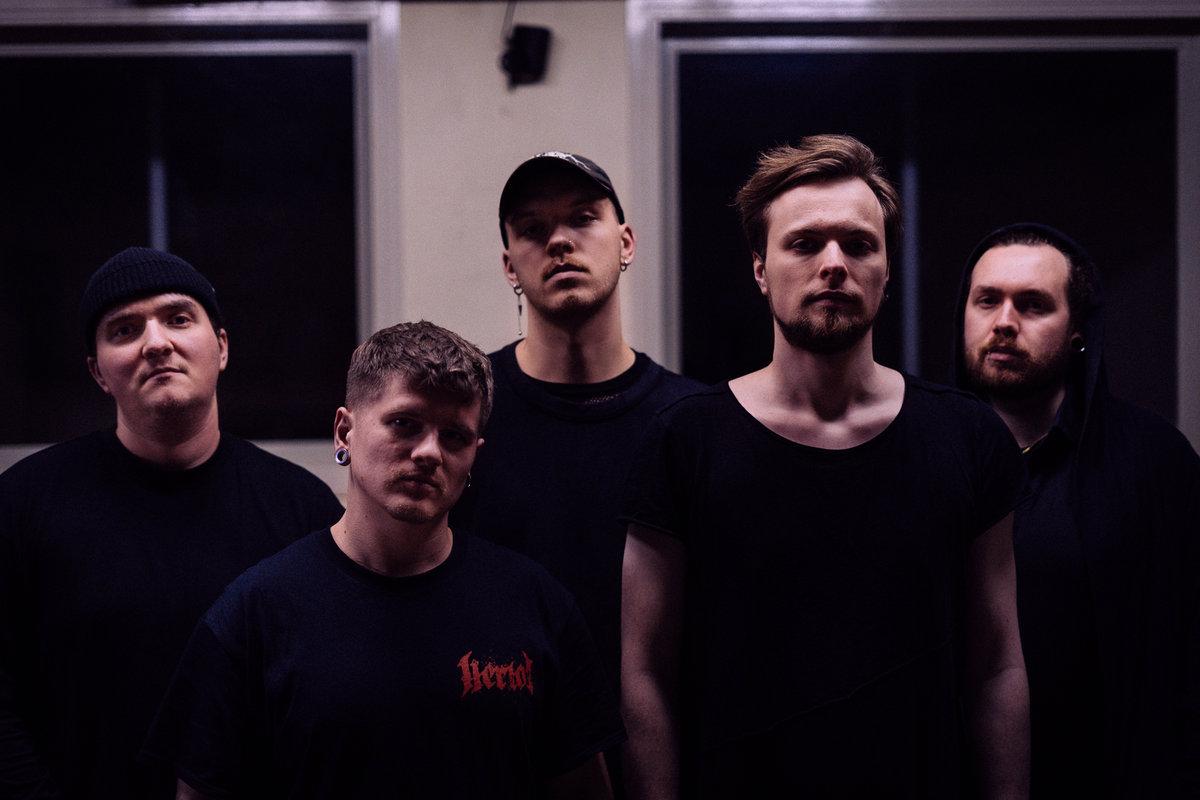 Interview med Rodney Fuchs (Monosphere) | Interview | Heavymetal.dk