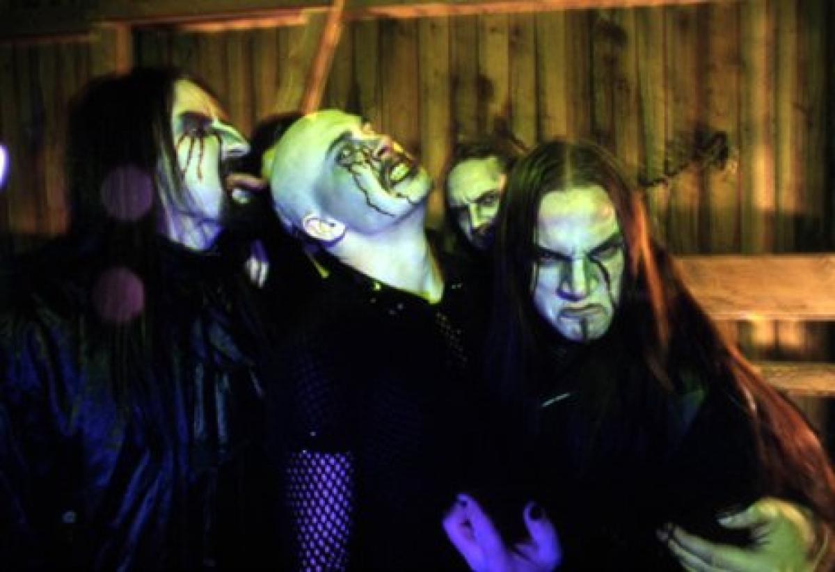 Old Man's Child | Interview | Heavymetal.dk