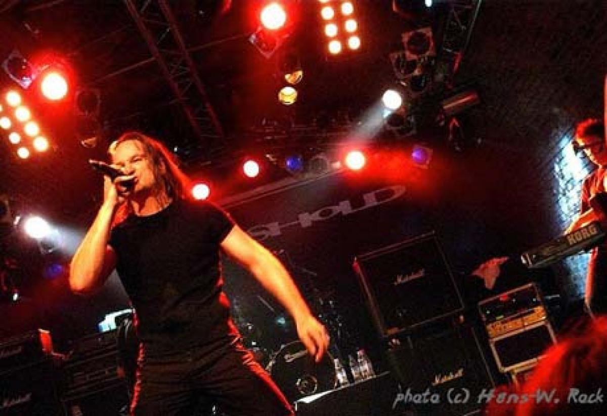 Threshold | Interview | Heavymetal.dk