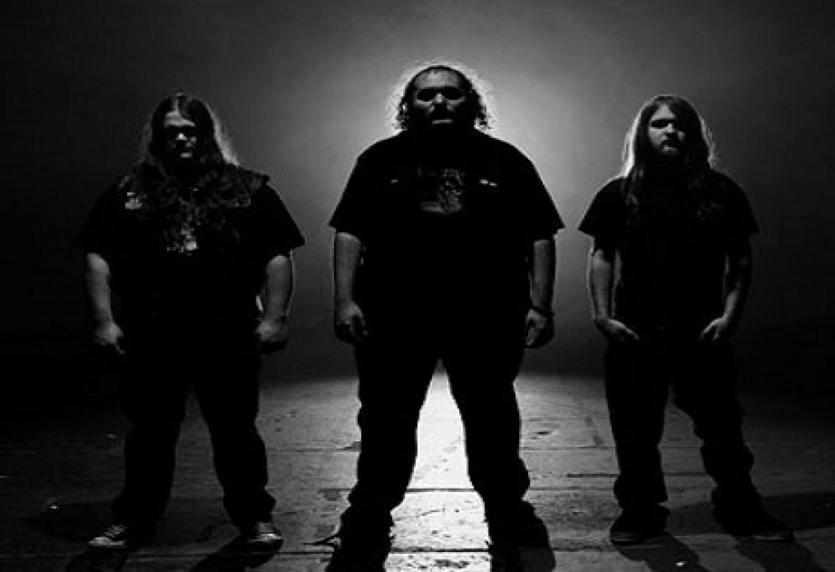 Pilgrim | Interview | Heavymetal.dk