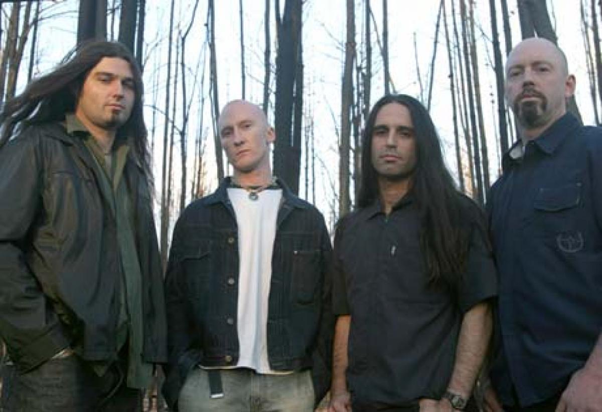 Alchemist | Interview | Heavymetal.dk