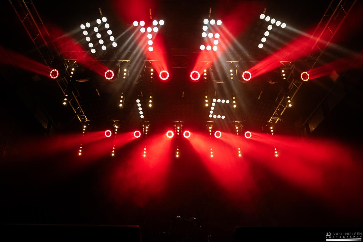 Mystic Festival 2025 | Heavymetal.dk