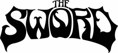 The Sword | Band | Heavymetal.dk