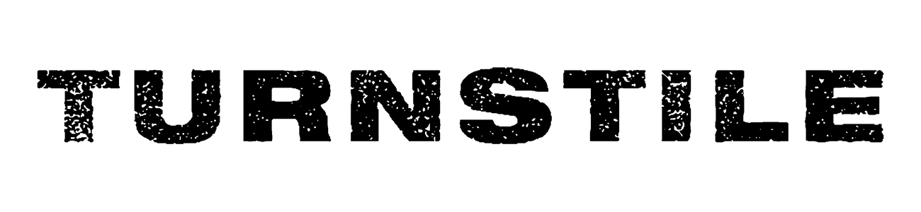 Turnstile | Band | Heavymetal.dk